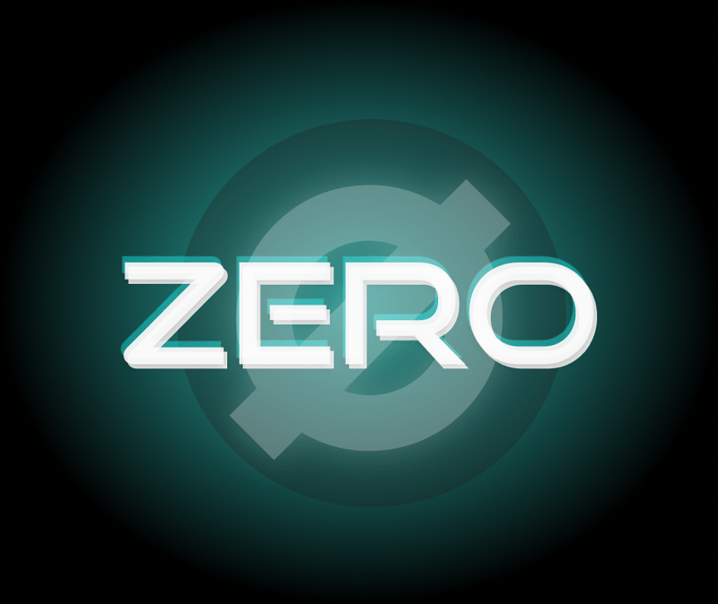 0% interest loans on your bitcoin. No payback period Ever.