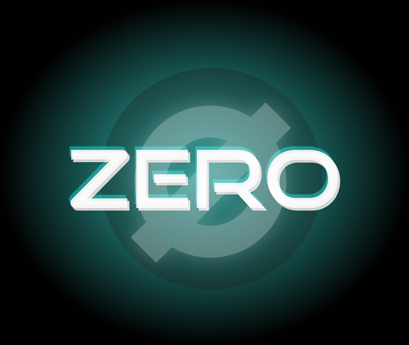 0% interest loans on your bitcoin. No payback period Ever.