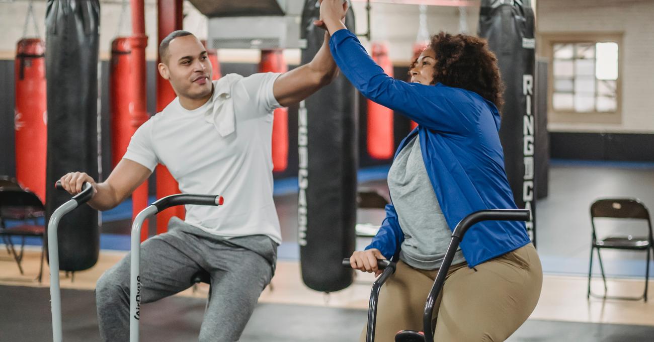 Best Bikes For Indoor Cycling | PedalChef