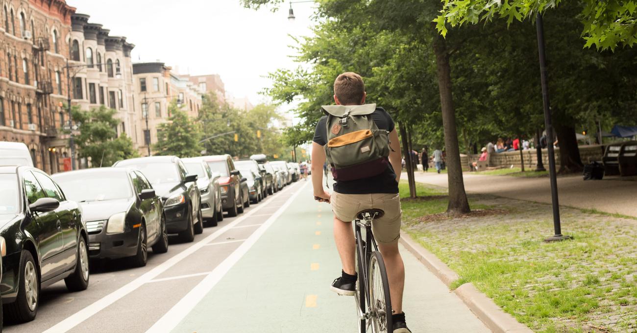 Best Bikes For Female College Students | PedalChef