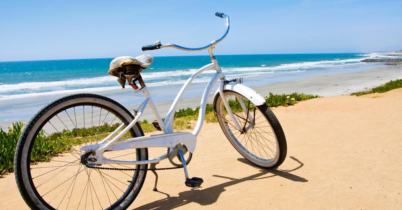 Best Bikes For Cruising | PedalChef