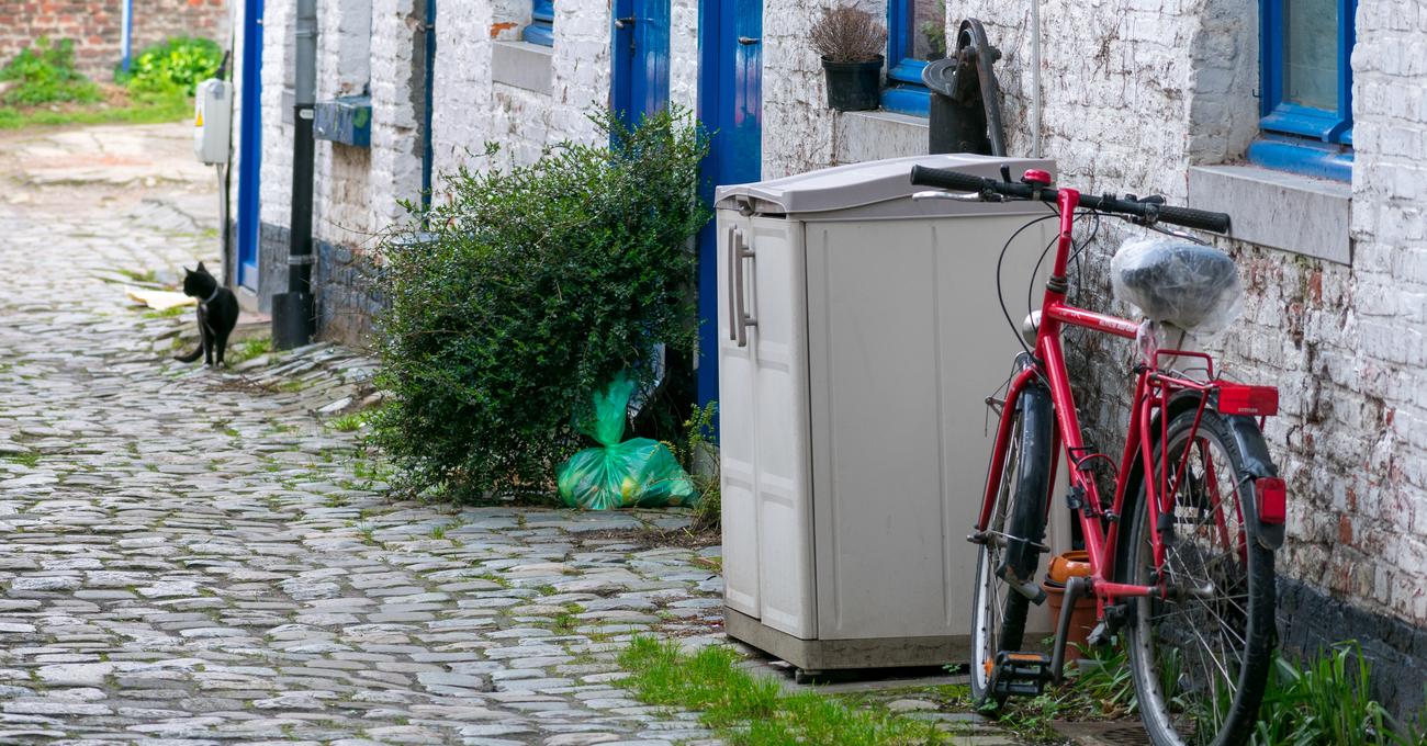 Best Bikes For Neighborhood Riding | PedalChef