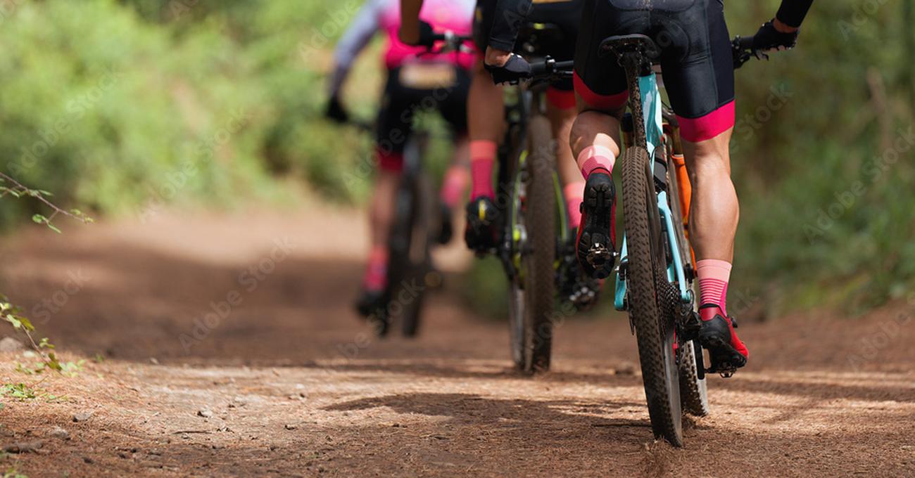 Best Bikes For All Terrain | PedalChef
