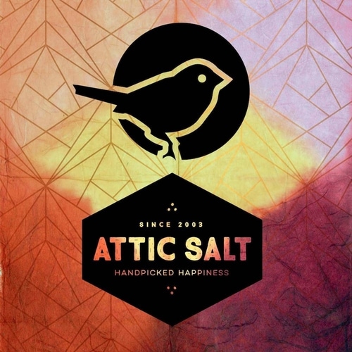 NorthTown Mall Directory