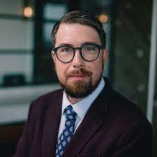 Dr. Timothy O'Malley Discusses Liturgy with Larry Chapp | Gaudium et ...