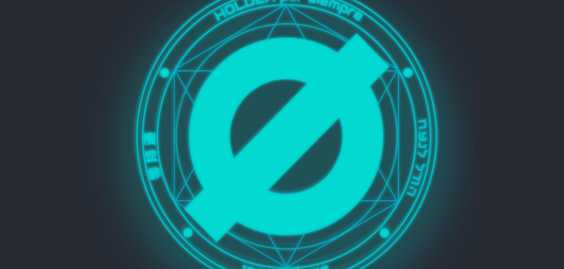 Catching a Falling Knife: Zero Collateral Ratio and Stability Pool Decisions | Sovryn Blog