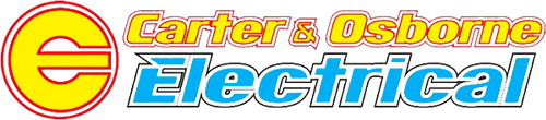 About Us - Carter & Osborne Electrical | Electrical, Data ...