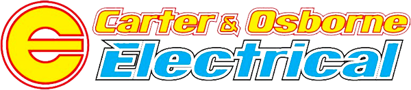 Carter & Osborne Electrical - Electrical, Data & Communications, Fire ...