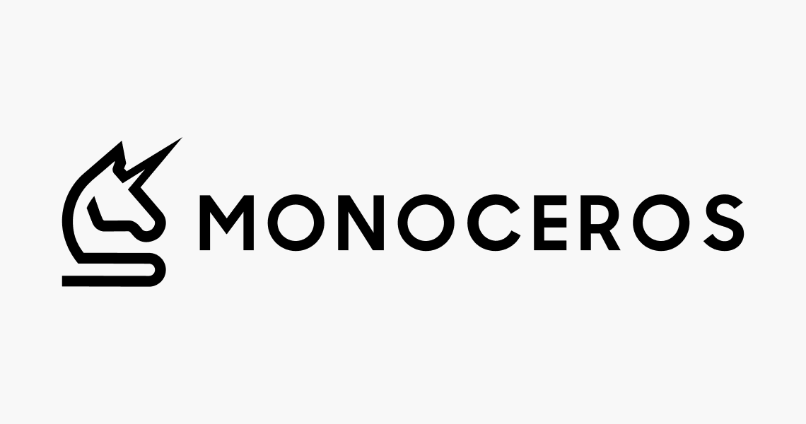 Home | Monoceros Ltd