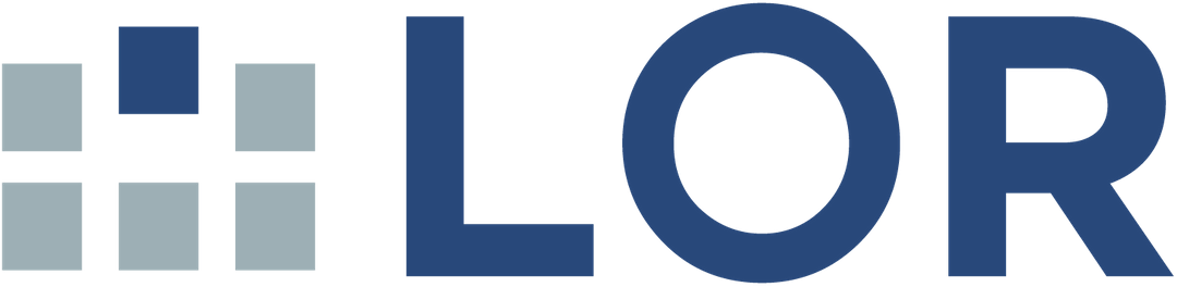 LOR Commercial Development