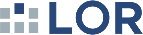 LOR Commercial Development