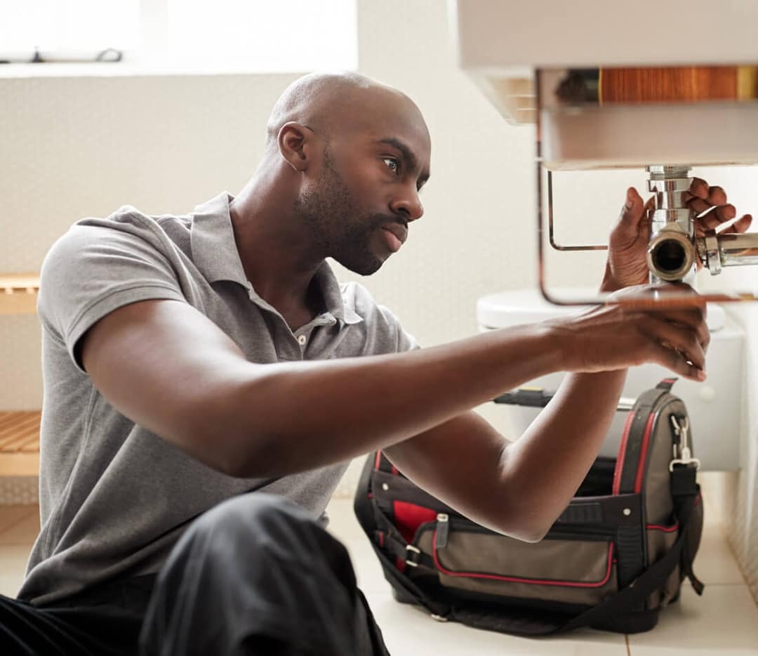 Building Heroes | Construction Skills Training