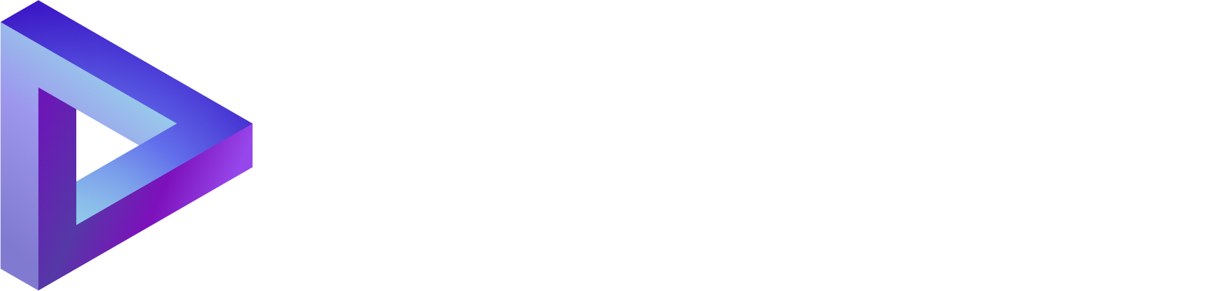 Touchcast Home
