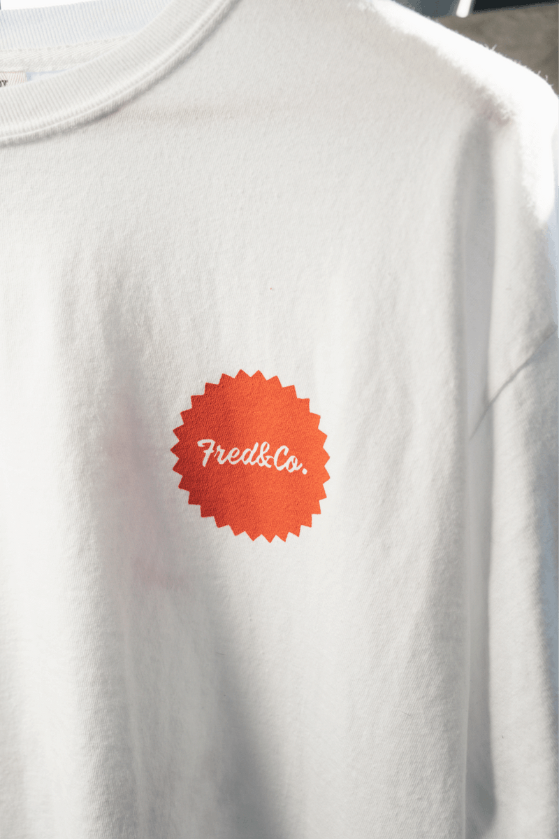 fred&co