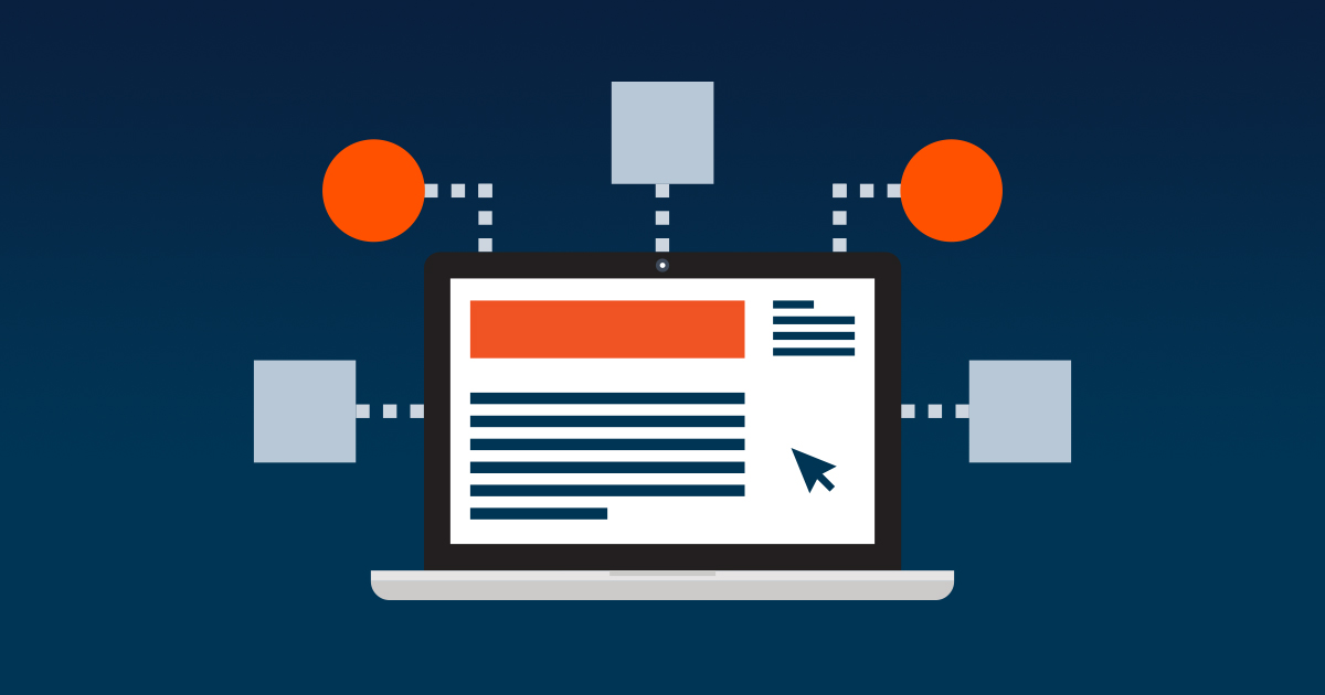 PIM Software for B2B eCommerce | Channel Software