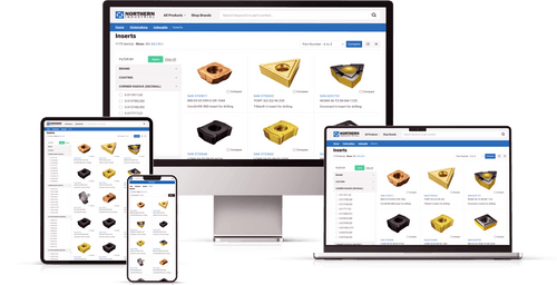 B2B eCommerce for Distributors & Manufacturers | Channel Software