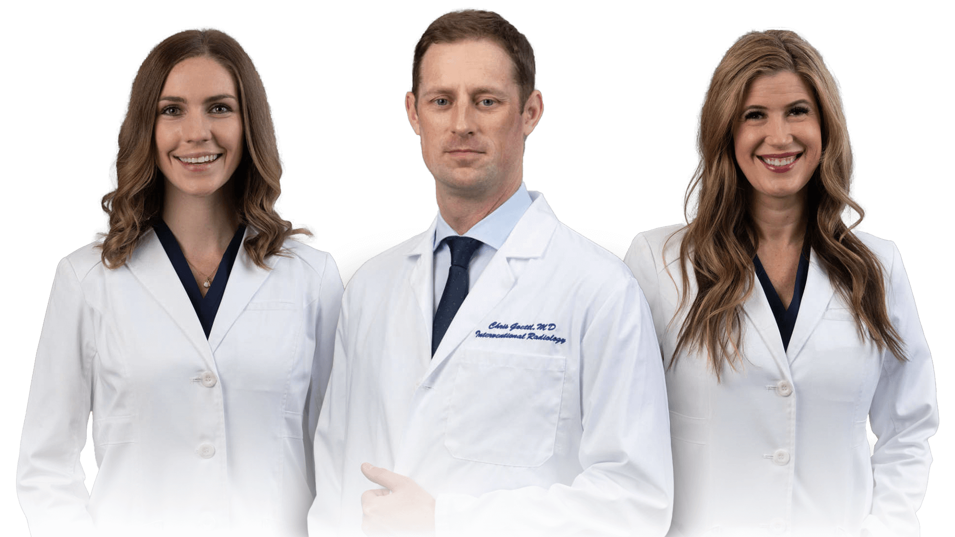 Welcome | Vascular & Interventional Partners