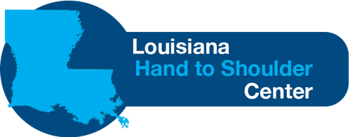 Hand Specialist and Orthopedics in Covington, LA