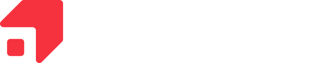 Careerbase | Personalised Learning & Development