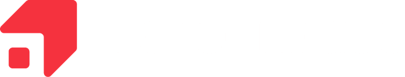 Careerbase | Personalised Learning & Development