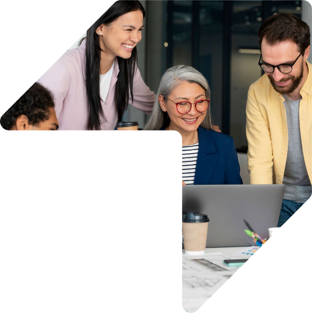 Careerbase | Personalised Learning & Development