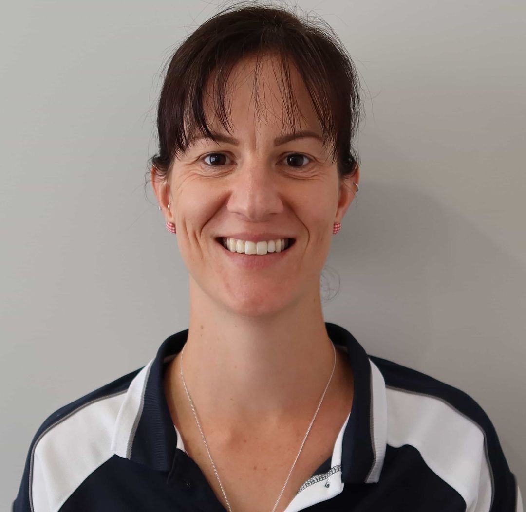 Our Team - Pro-Active Physiotherapy & Sports Workshop | Tamworth ...