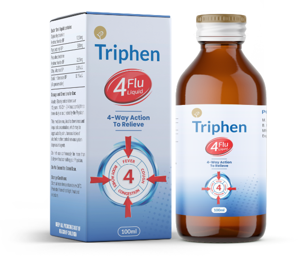 Homepage | Yash Life Sciences