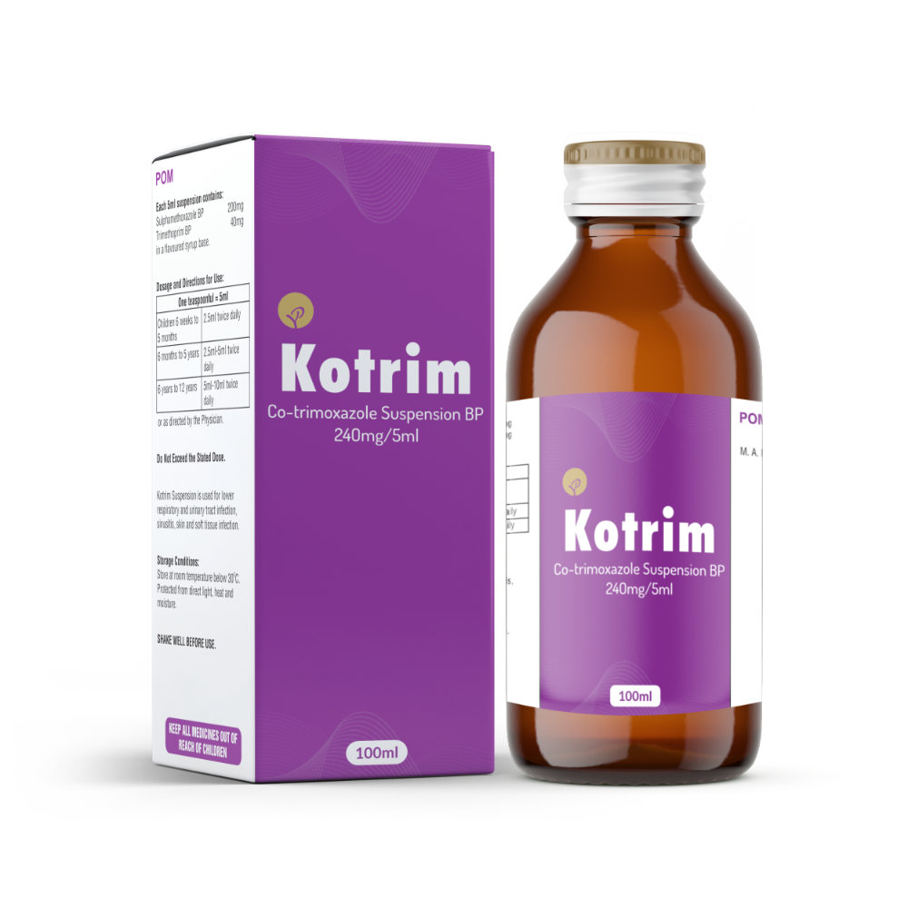 Homepage | Yash Life Sciences