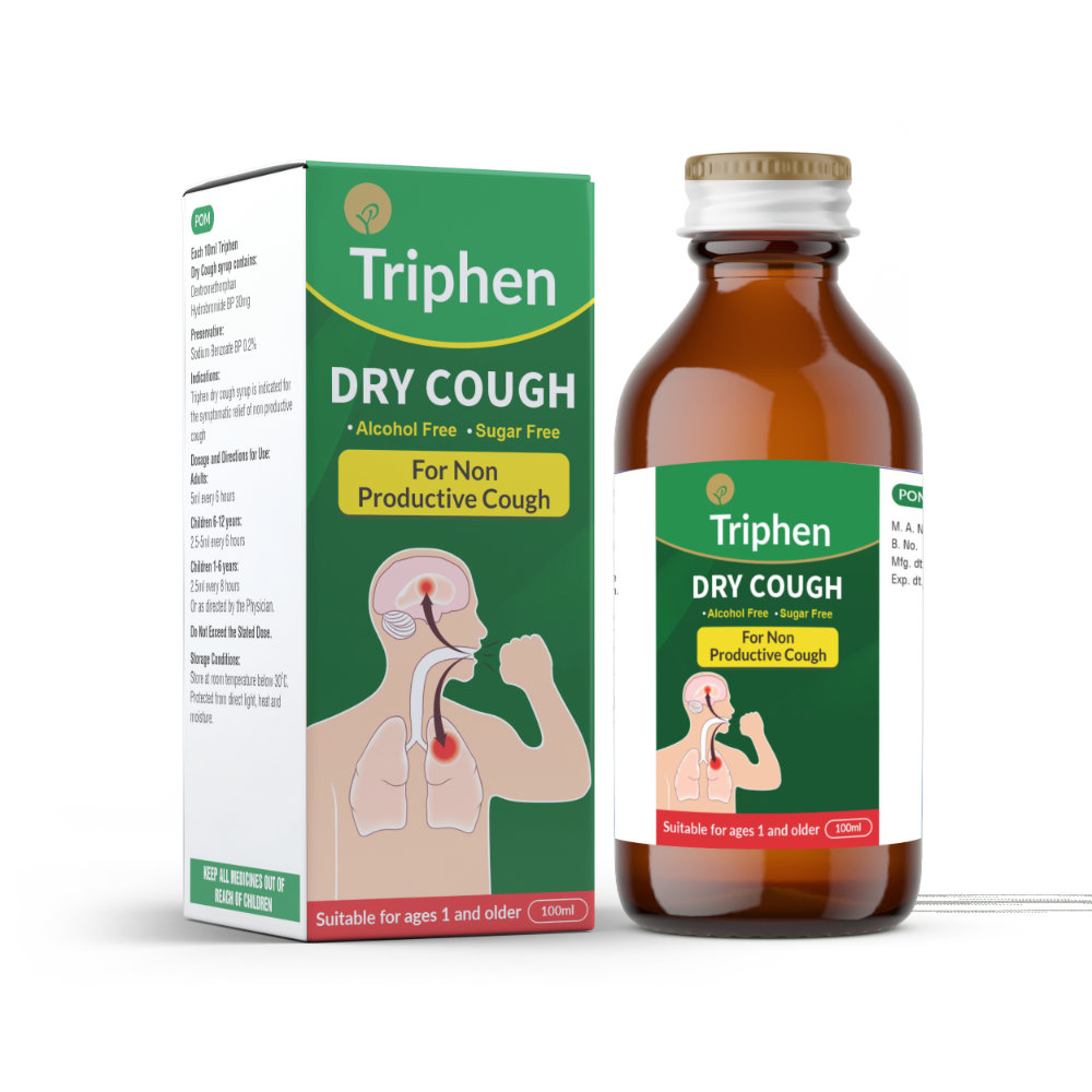 Products | Yash Life Sciences