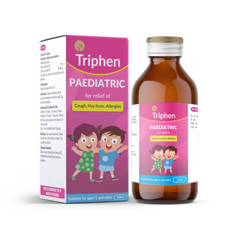 Homepage | Yash Life Sciences