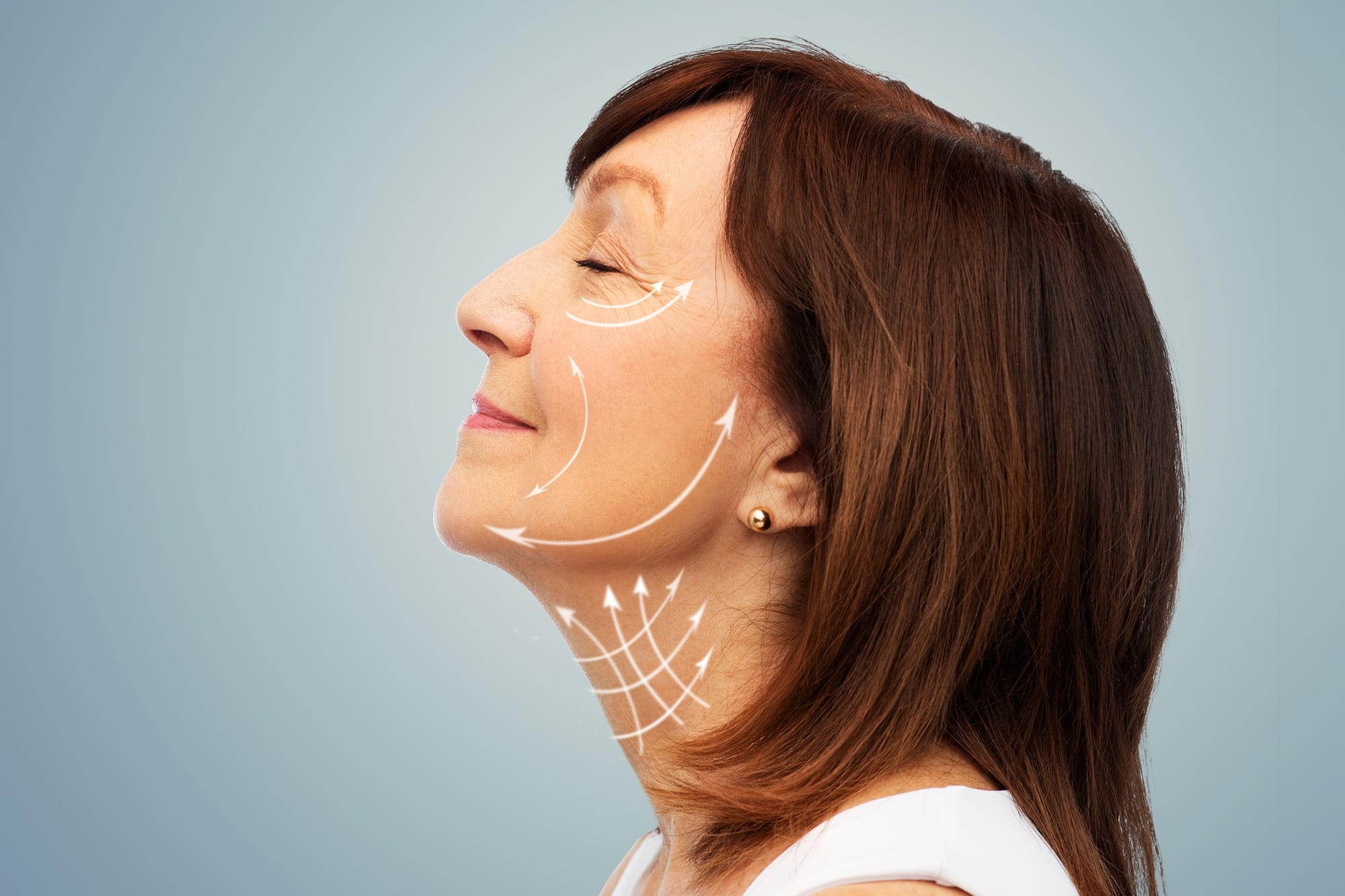 Dr. Gillespie Plastic Surgery | Wilmington, DE