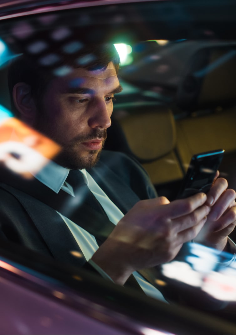 Real Estate at Honan