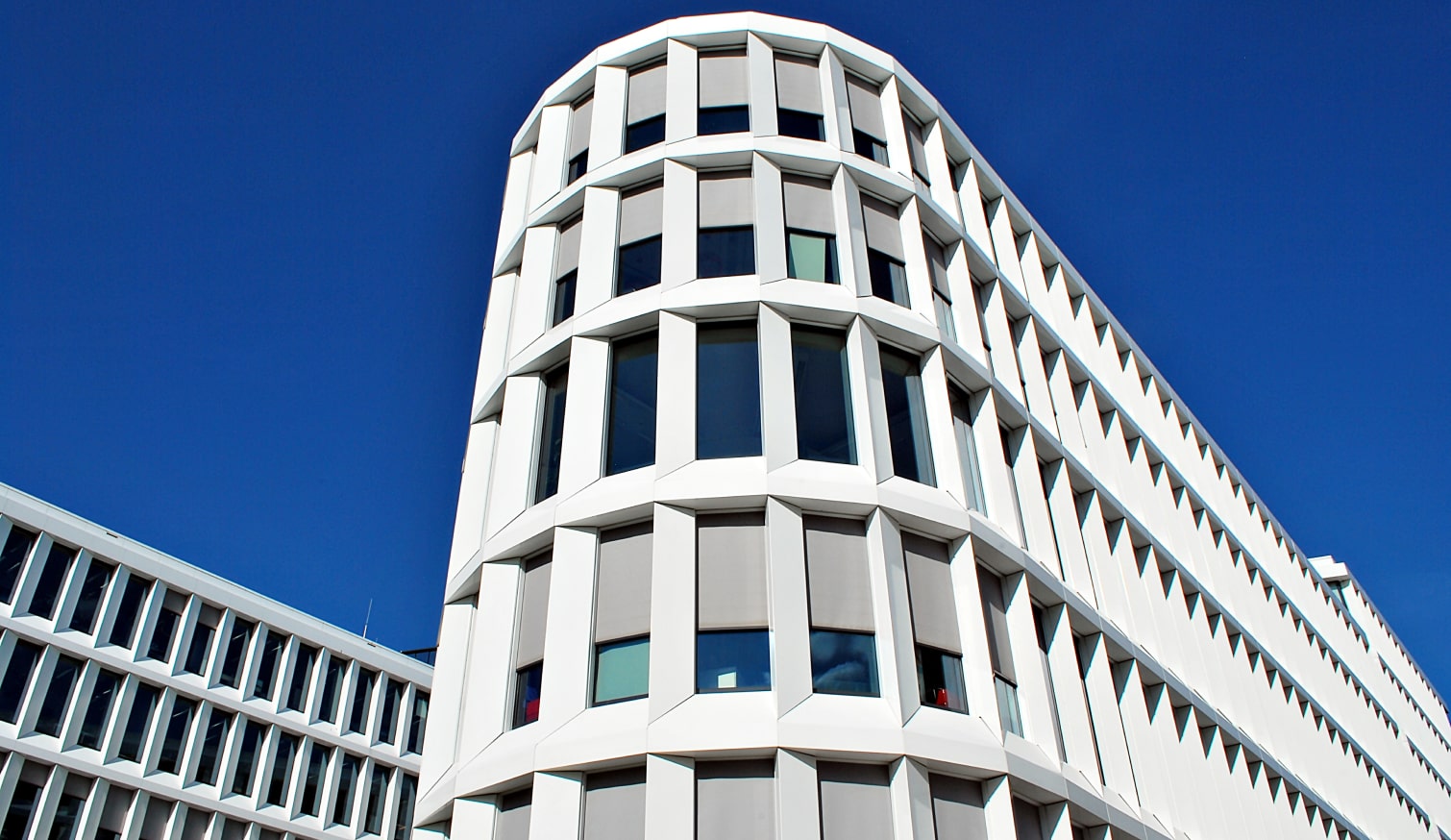 Real Estate - Quote Page