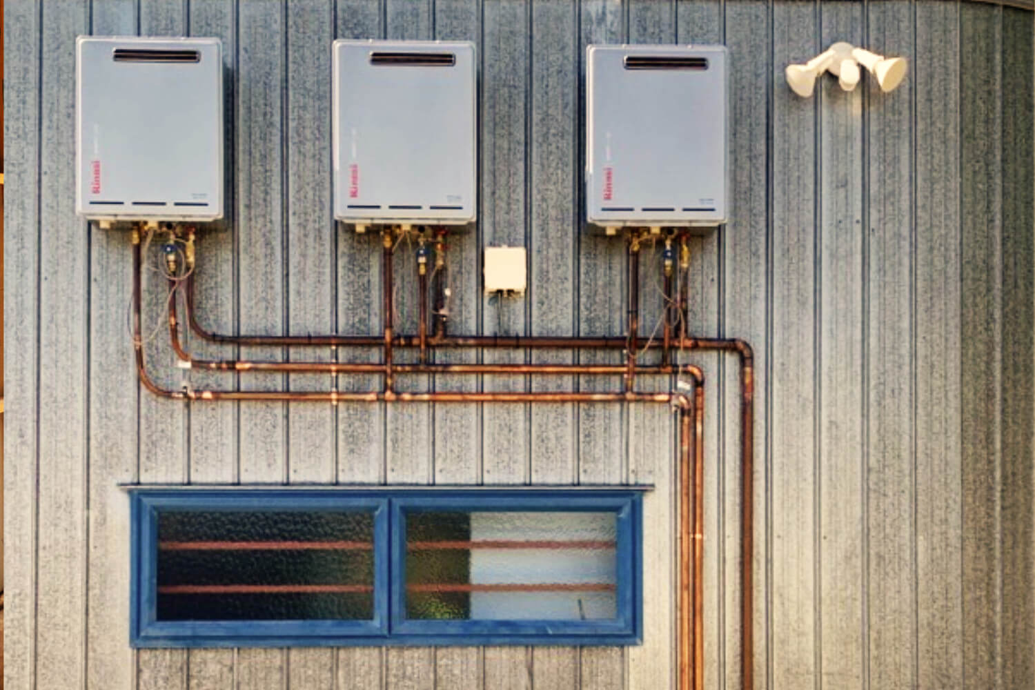 Gas Fitting Mt Maunganui | Tauranga | Papamoa | Gas Installation