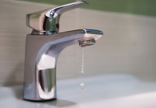 Key Plumbing Warning Signs You Shouldn’t Ignore
