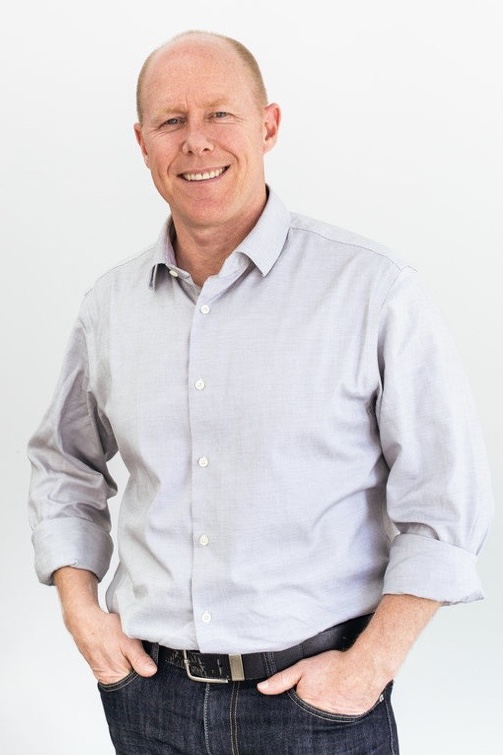 Chronoptics — Time of Flight Depth Sensing