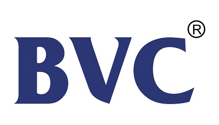 BVC Logistics