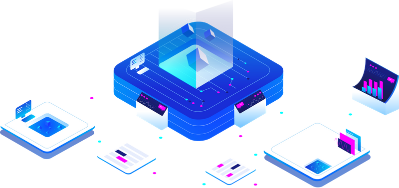 BVC Services - Summary