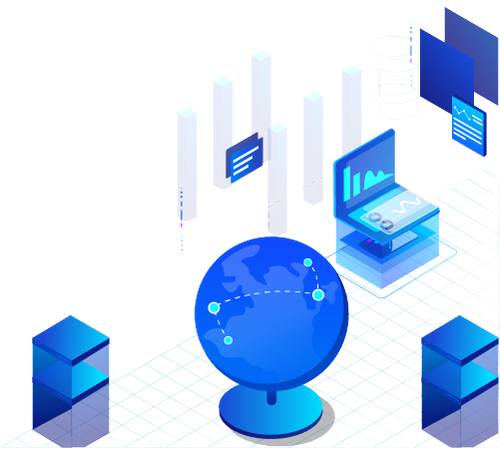 BVC Services - Summary