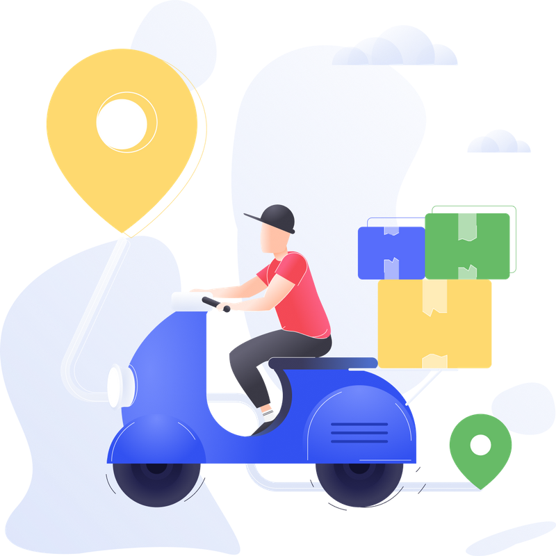 BVC Services - Summary