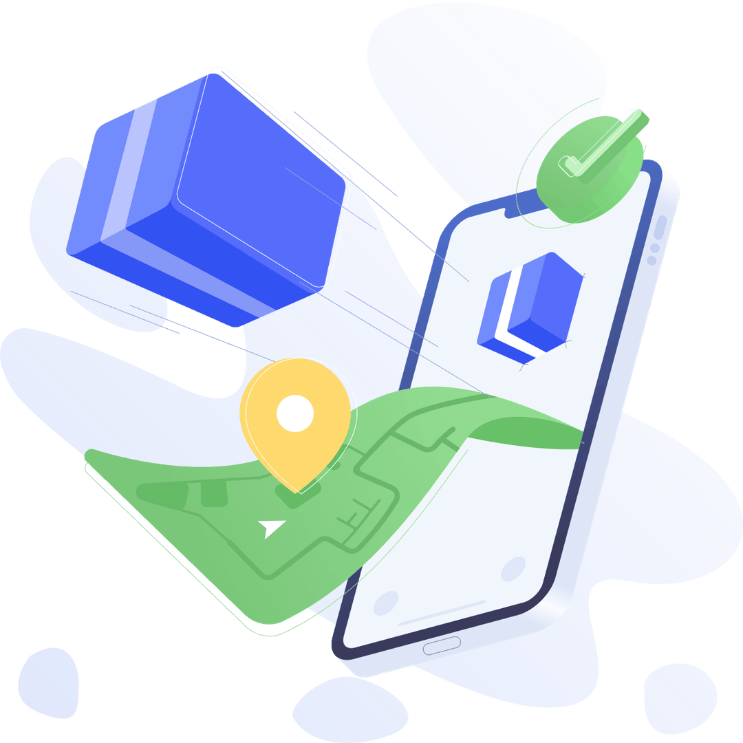 Service - BVC iValSHIP Copy