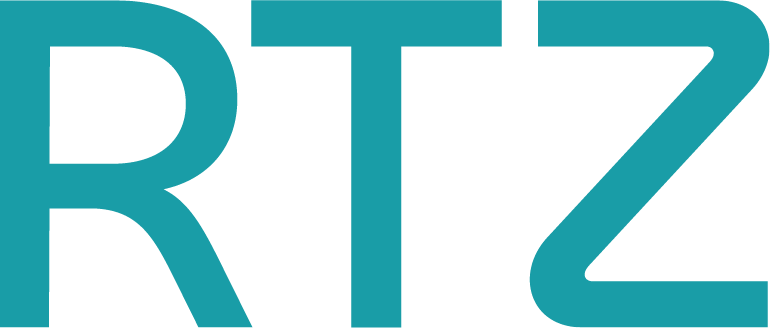 Startseite - BioCampus Cologne & RTZ Köln