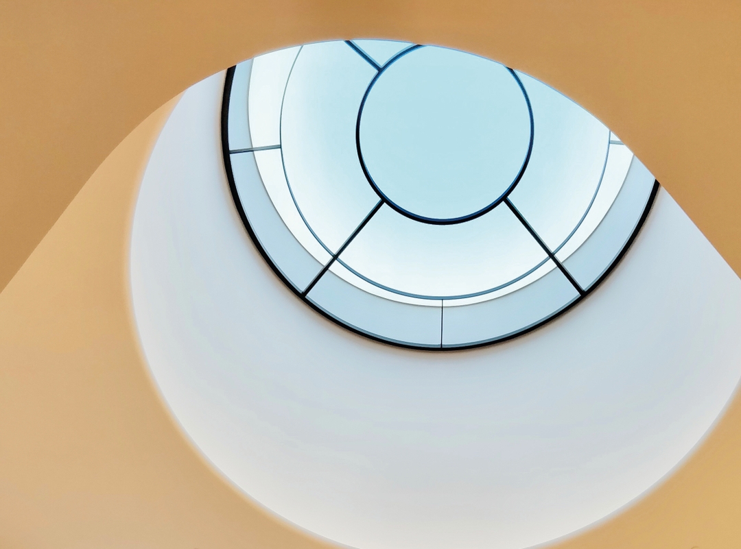 Our light panels in selected projects | Light Cognitive