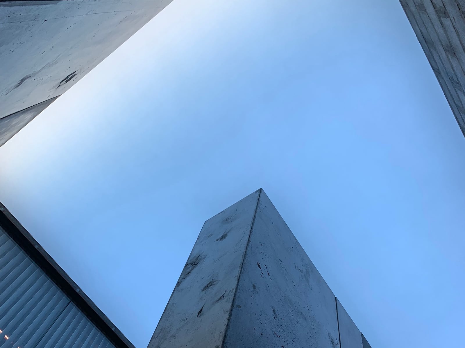 Our light panels in selected projects | Light Cognitive