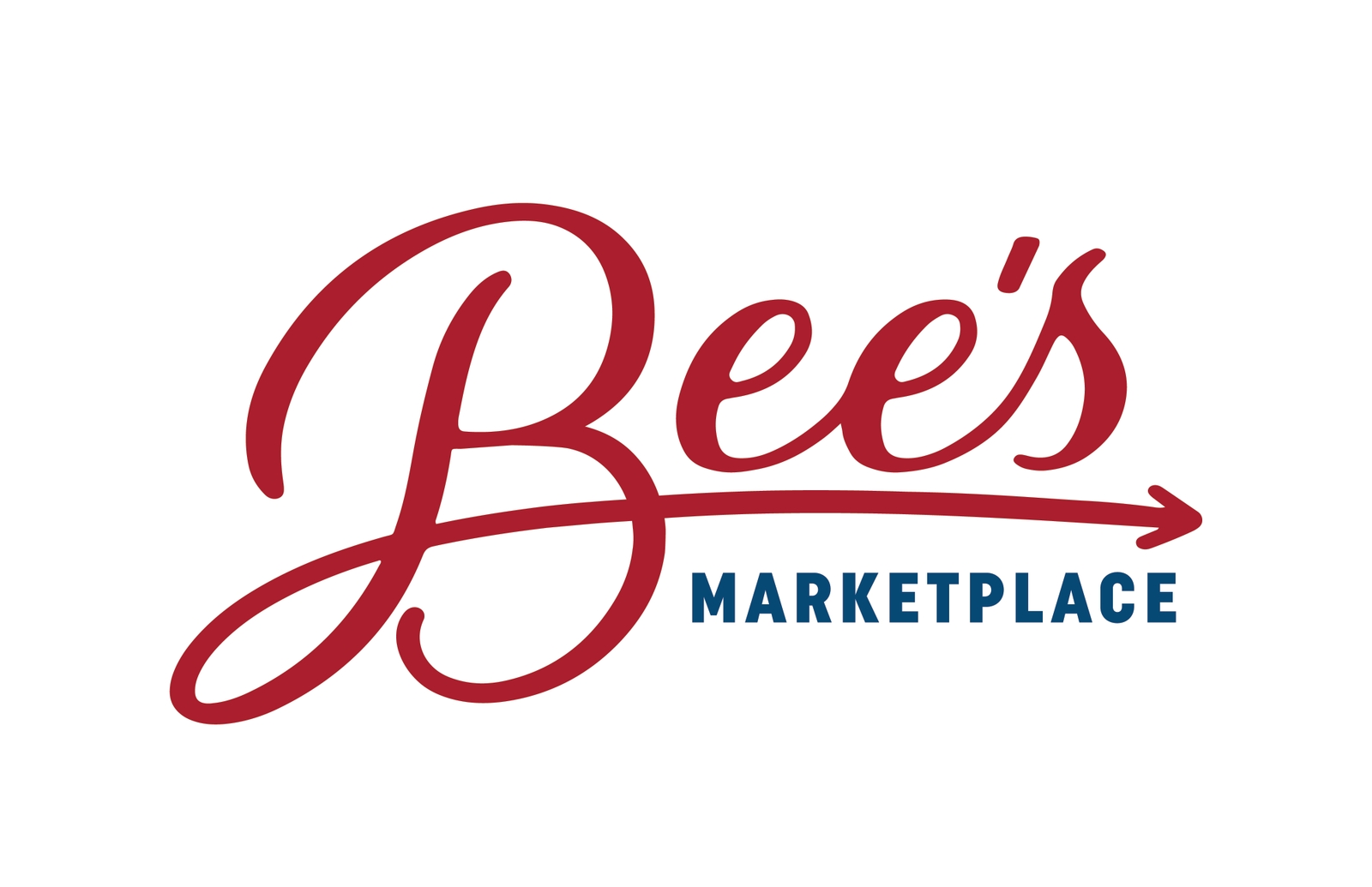 Bee's Marketplace