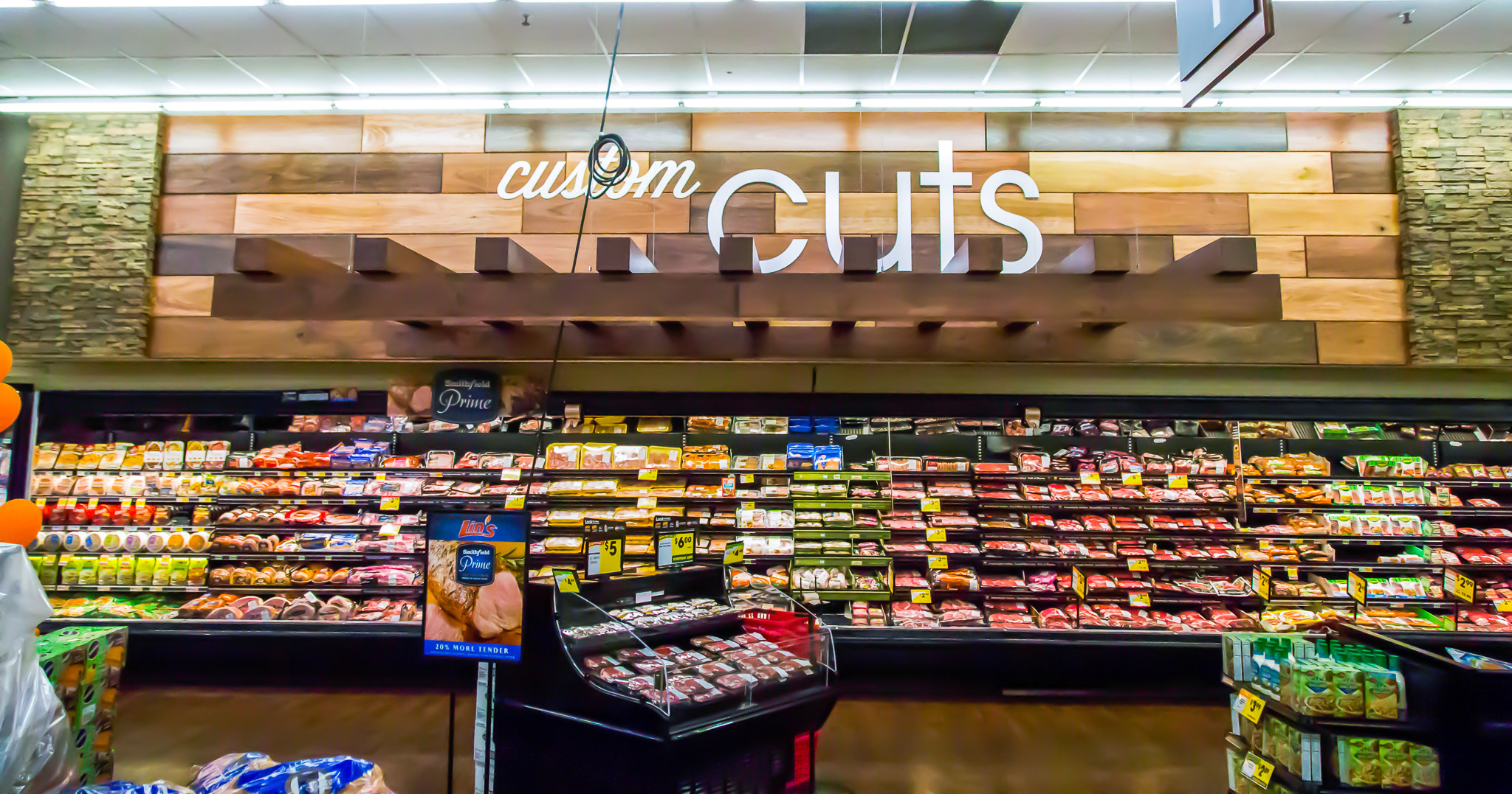 Lin's – Cedar City