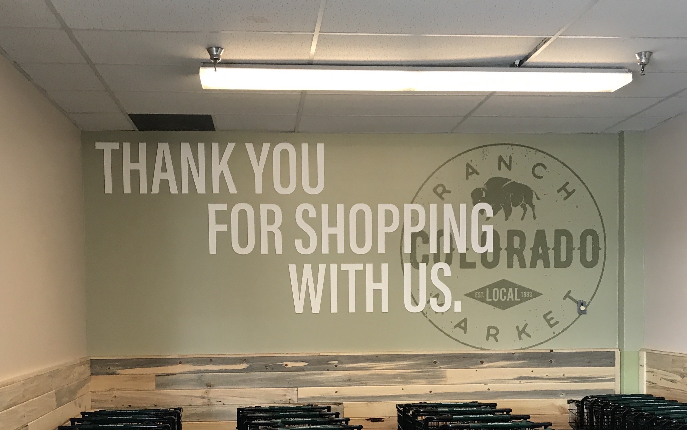 Guide To Making Your Store More Welcoming