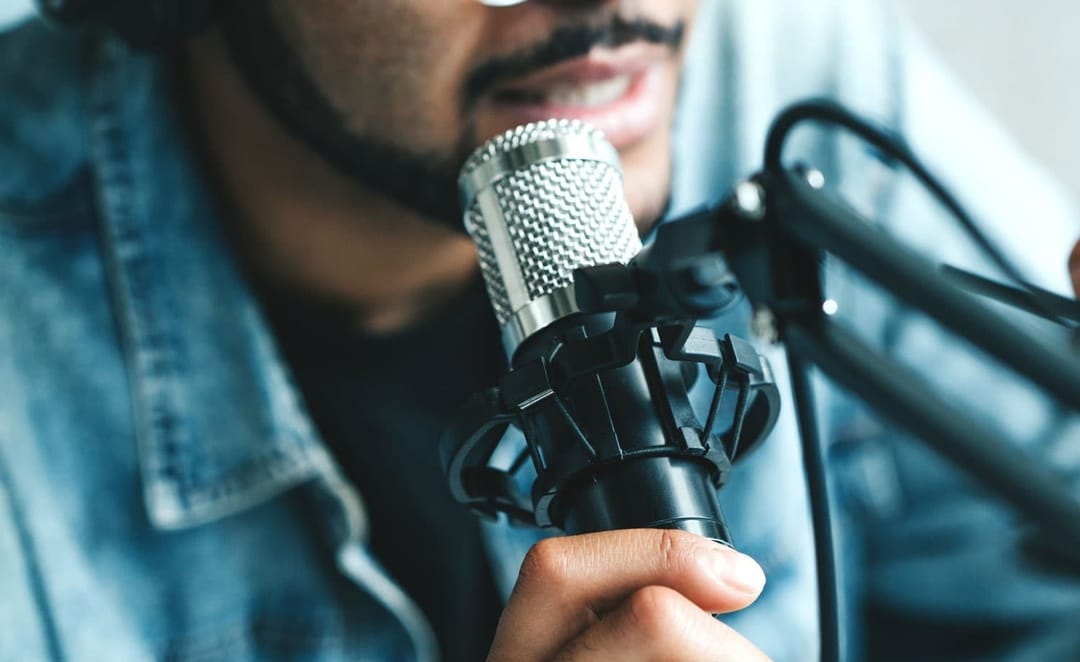 Startup Discovery School