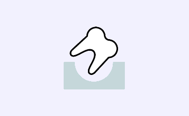 Billingshurst Dental Practice | Dentist West Sussex | Dentist Billingshurst