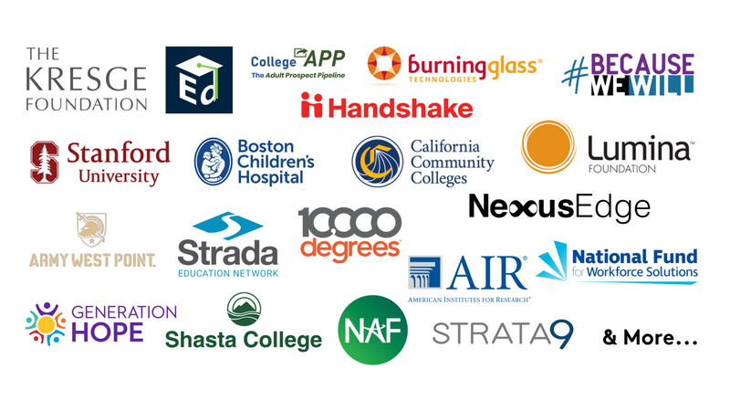 Careers Institute 2021 — College Promise